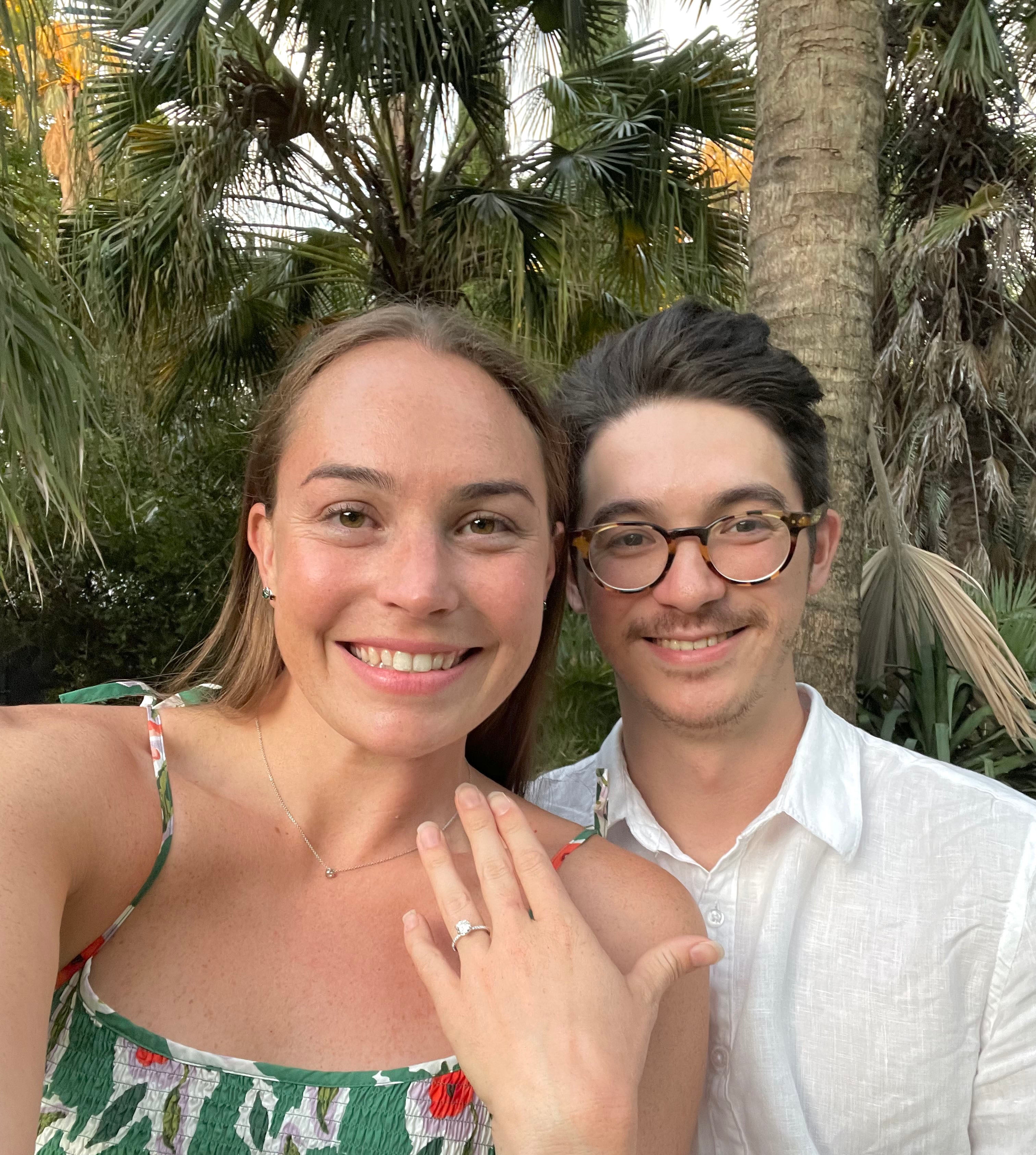 Whitney & Kent – Class A Jewellers