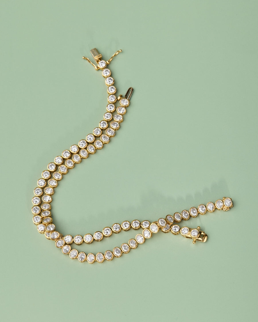 Class A Jewellers | Bespoke Engagement Rings & Jewellery Adelaide