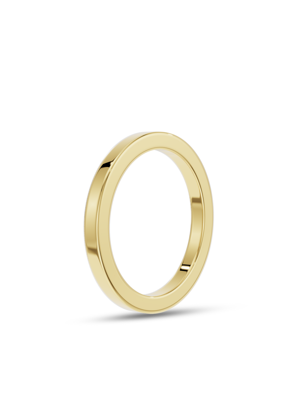 Janine | Signature Diamond Wedding Eternity Ring – Class A Jewellers