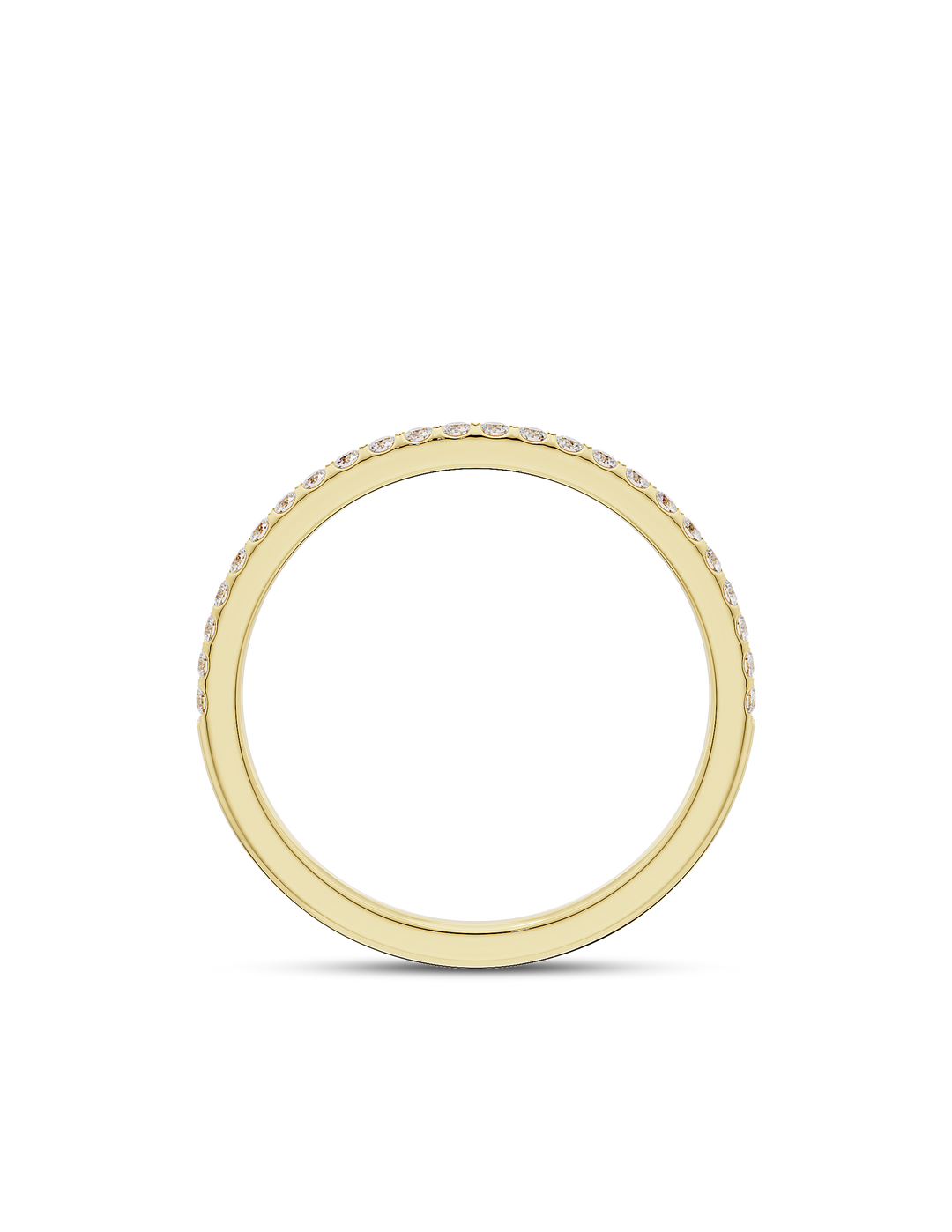 Wedding Rings & Bands Adelaide | Bespoke Designs – Class A Jewellers