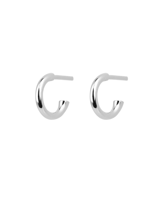 Charmed Collection | Charms & Hoops Adelaide – Class A Jewellers