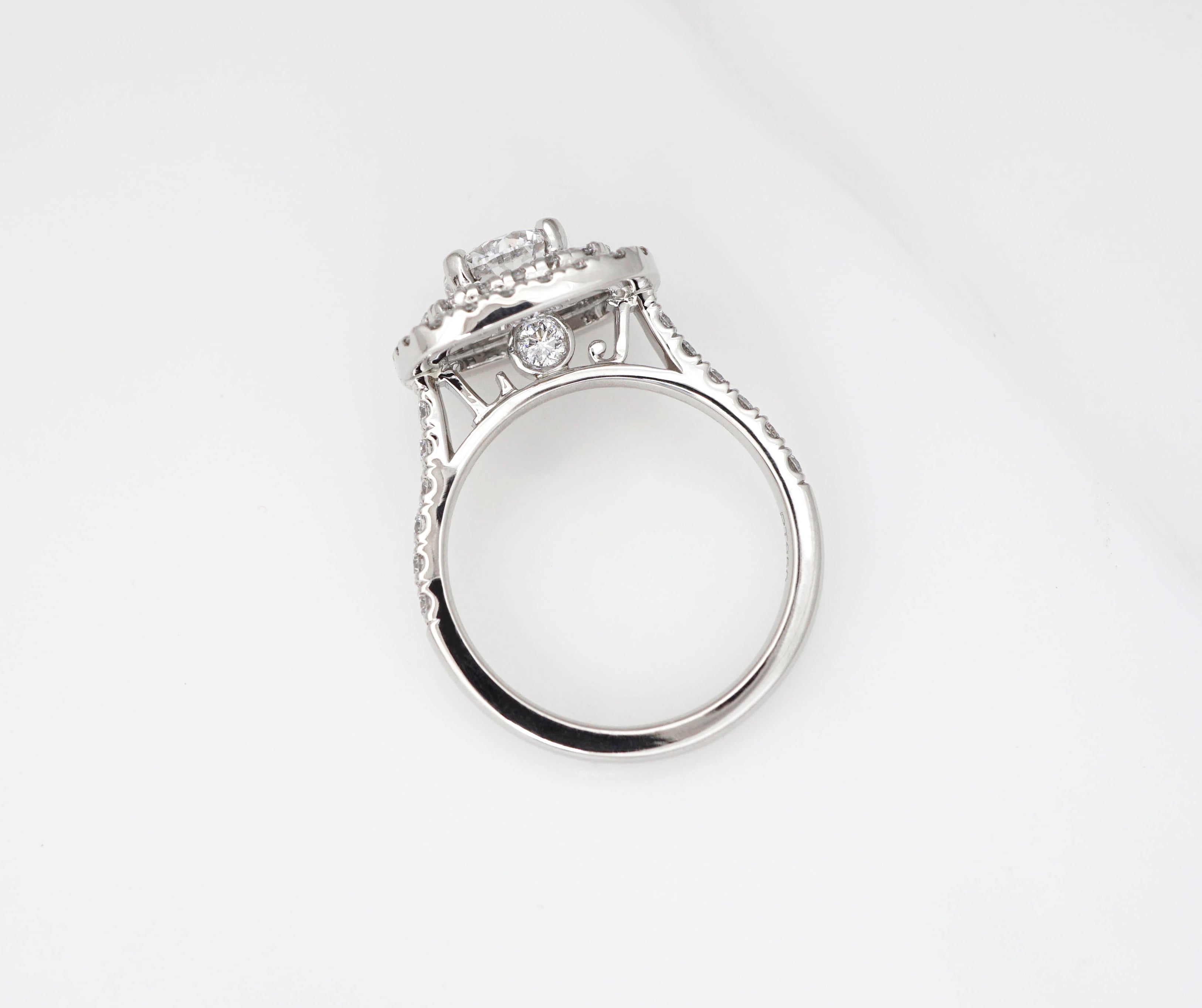Book an Appointment | Custom Engagement Rings, Wedding Rings ...