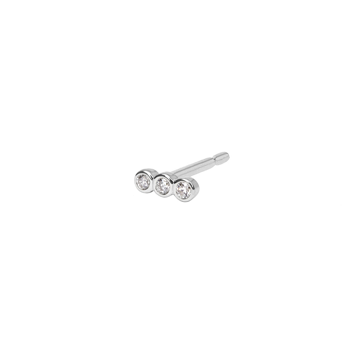 Class A Jewellers Adelaide Earrings